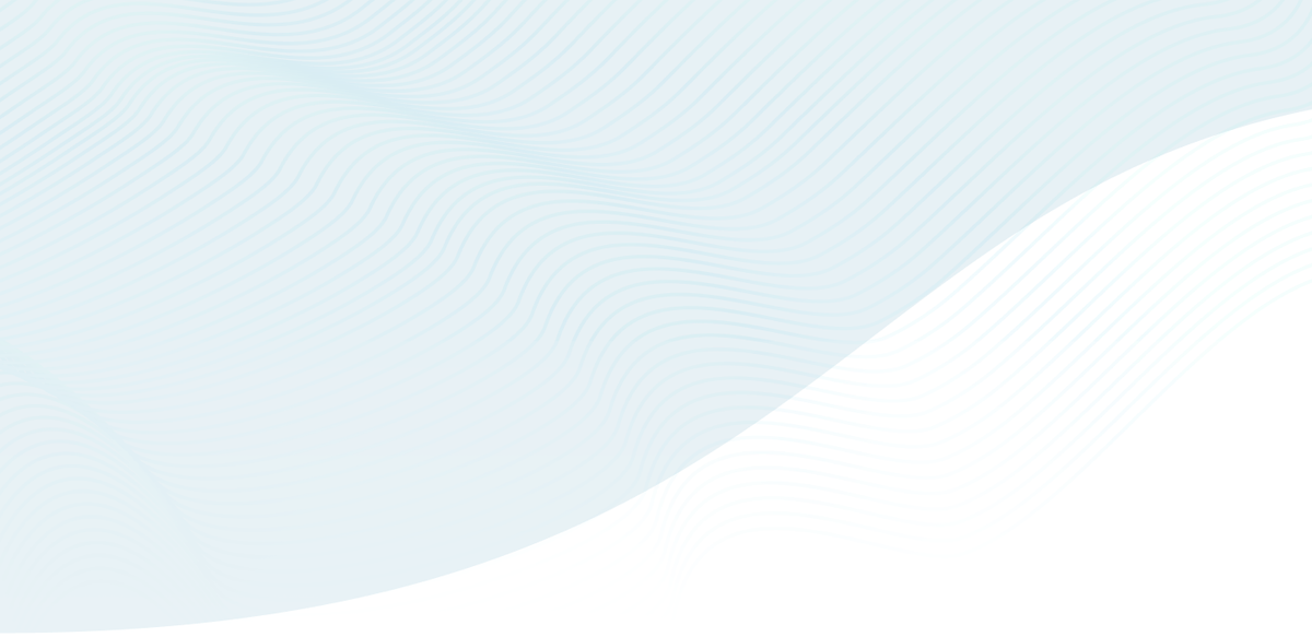 Data Platform | Guidewire