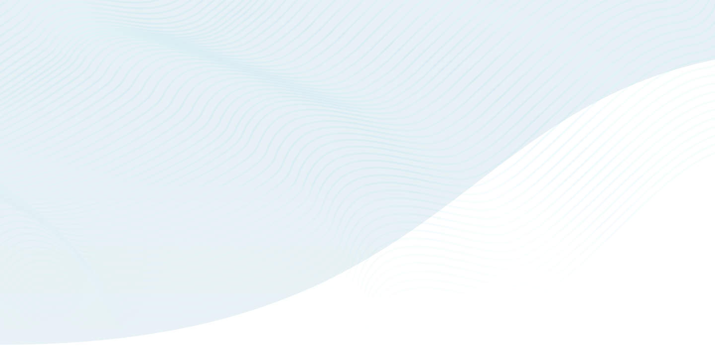 Data Platform | Guidewire