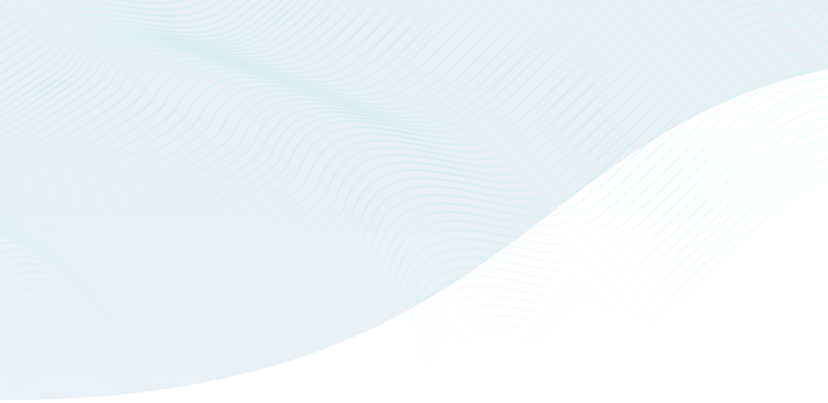 Data Platform | Guidewire